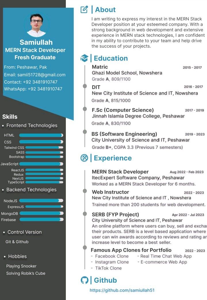 Sami Ullah on LinkedIn: #javascript #javascriptdeveloper # ... Sami Ullah on LinkedIn: #javascript #javascriptdeveloper # ...