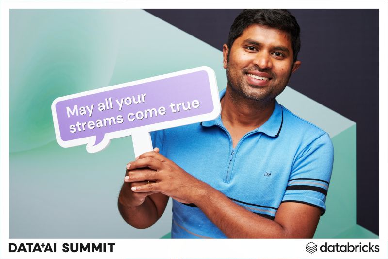 Vignesh Venkataramani posted on LinkedIn Vignesh Venkataramani posted on LinkedIn