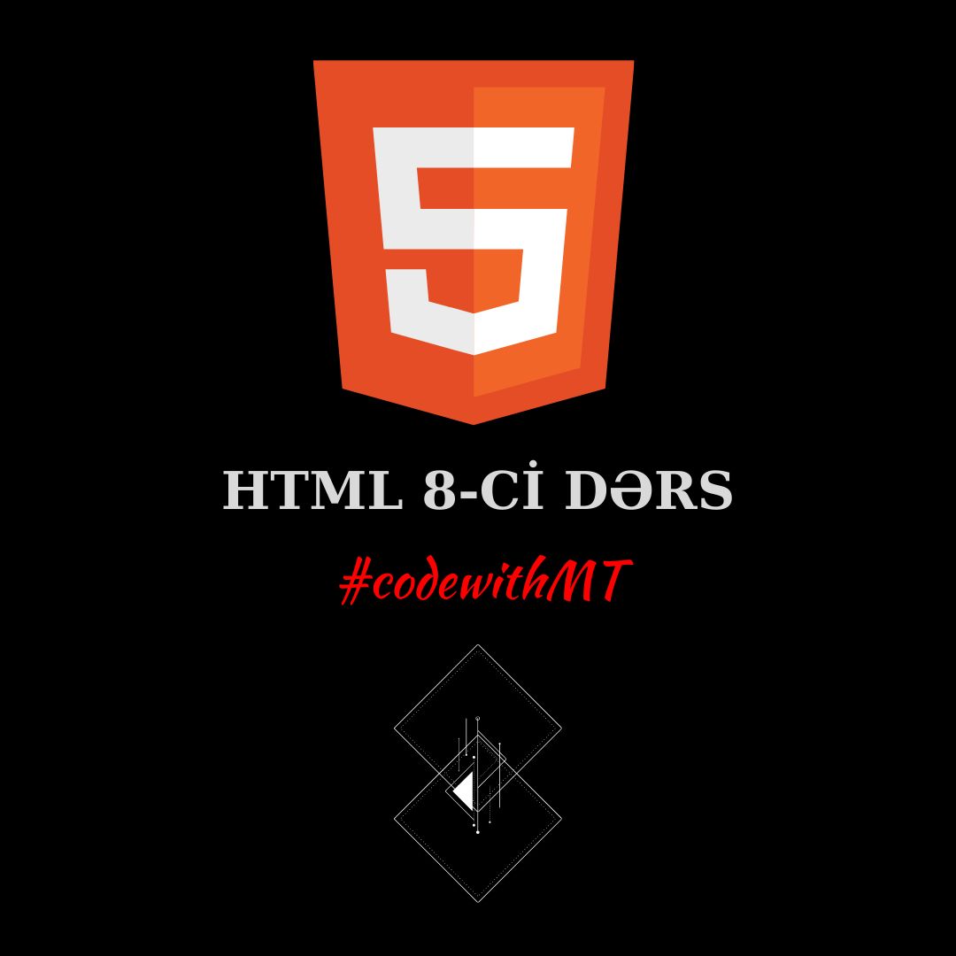 codewithMT on LinkedIn: #code #coderlife #html #css #javascript # ... codewithMT on LinkedIn: #code #coderlife #html #css #javascript # ...