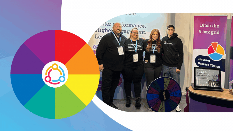 StaffCircle on LinkedIn: #hrtech StaffCircle on LinkedIn: #hrtech