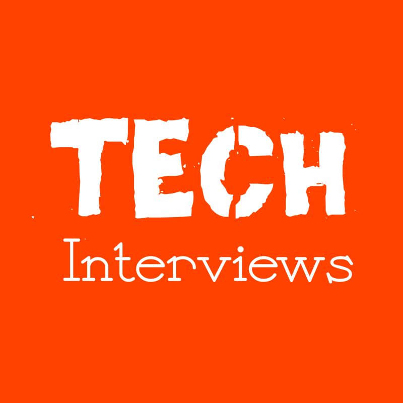 David Roberts on LinkedIn: #softwaredevelopment #career David Roberts on LinkedIn: #softwaredevelopment #career