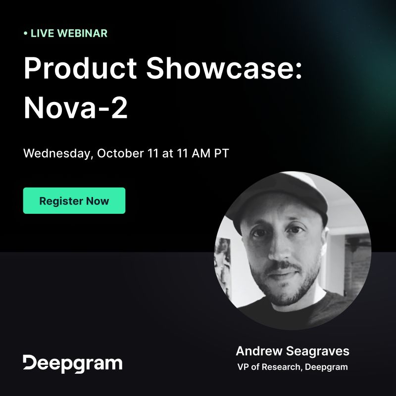 Alexa De La Torre on LinkedIn: #devs Alexa De La Torre on LinkedIn: #devs