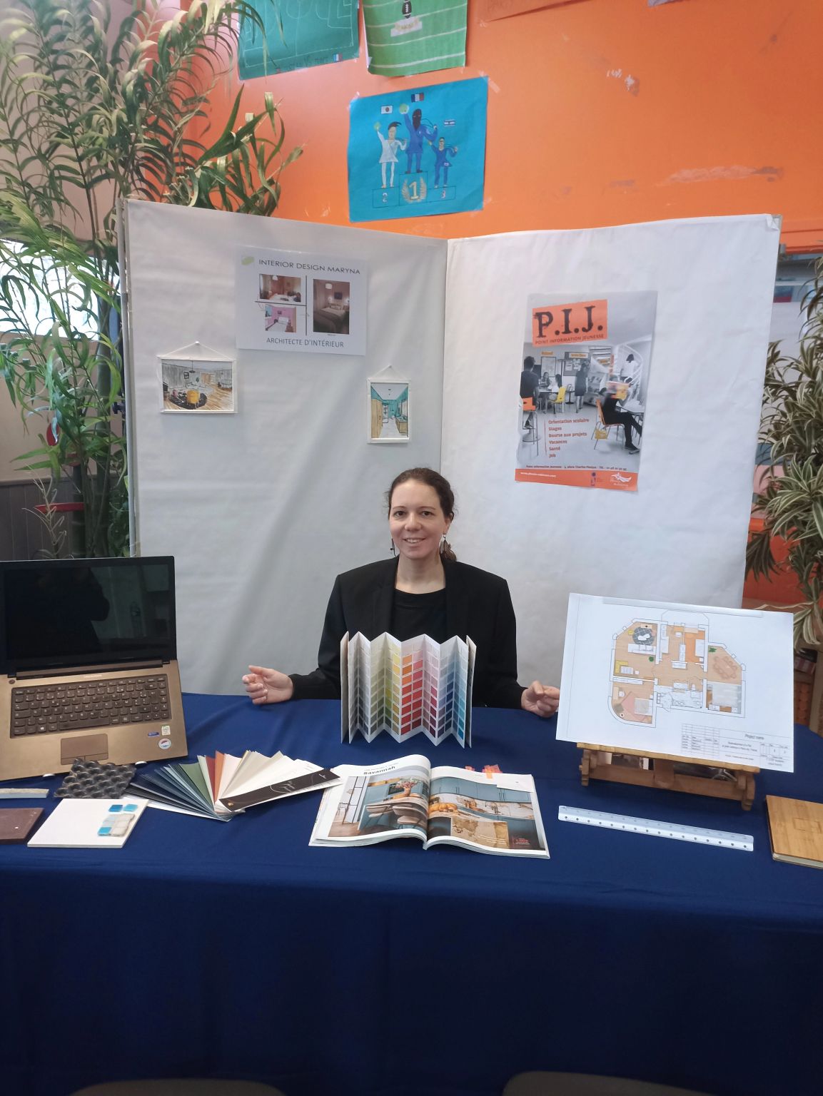 Maryna Zhegurova on LinkedIn: Yesterday took part in an Maryna Zhegurova on LinkedIn: Yesterday took part in an