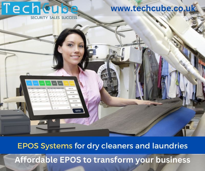 Techcube Ltd on LinkedIn: #london #essex #essexbusiness # ... Techcube Ltd on LinkedIn: #london #essex #essexbusiness # ...