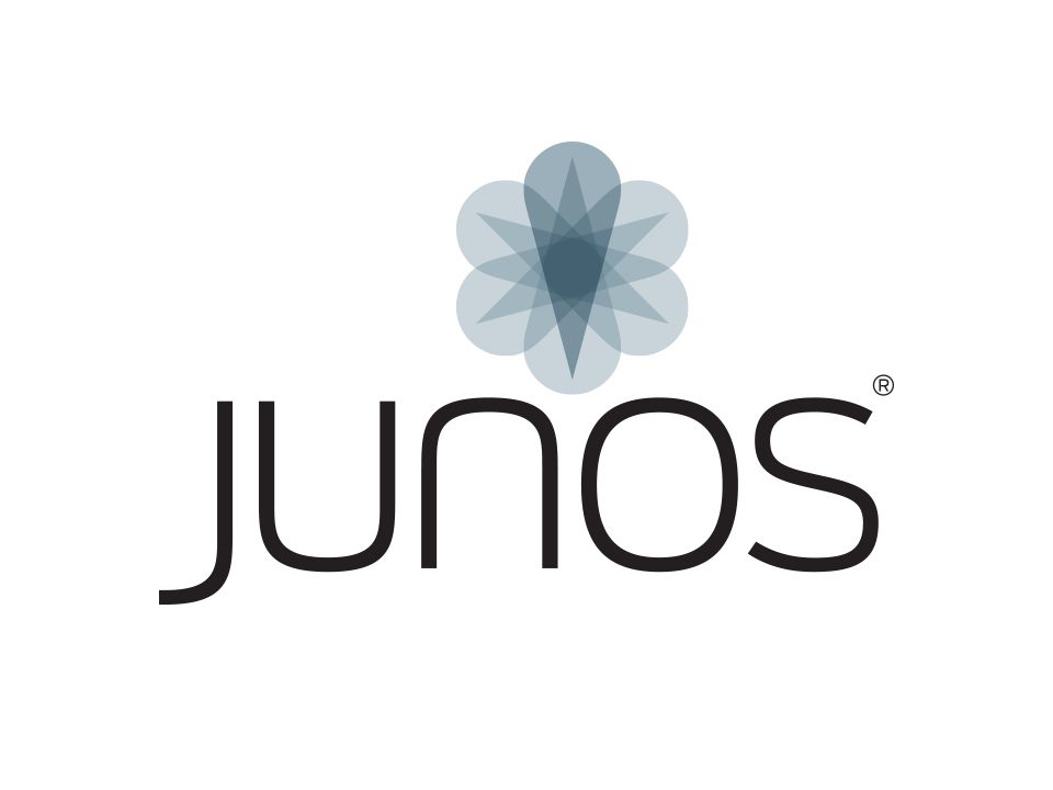 Dox on LinkedIn: #cybersecurity #advisory #junosos #vulnerabilities # ... Dox on LinkedIn: #cybersecurity #advisory #junosos #vulnerabilities # ...