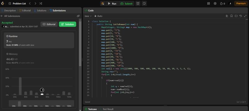 SUGHAN M on LinkedIn: #100daysofcode #codingchallenge SUGHAN M on LinkedIn: #100daysofcode #codingchallenge