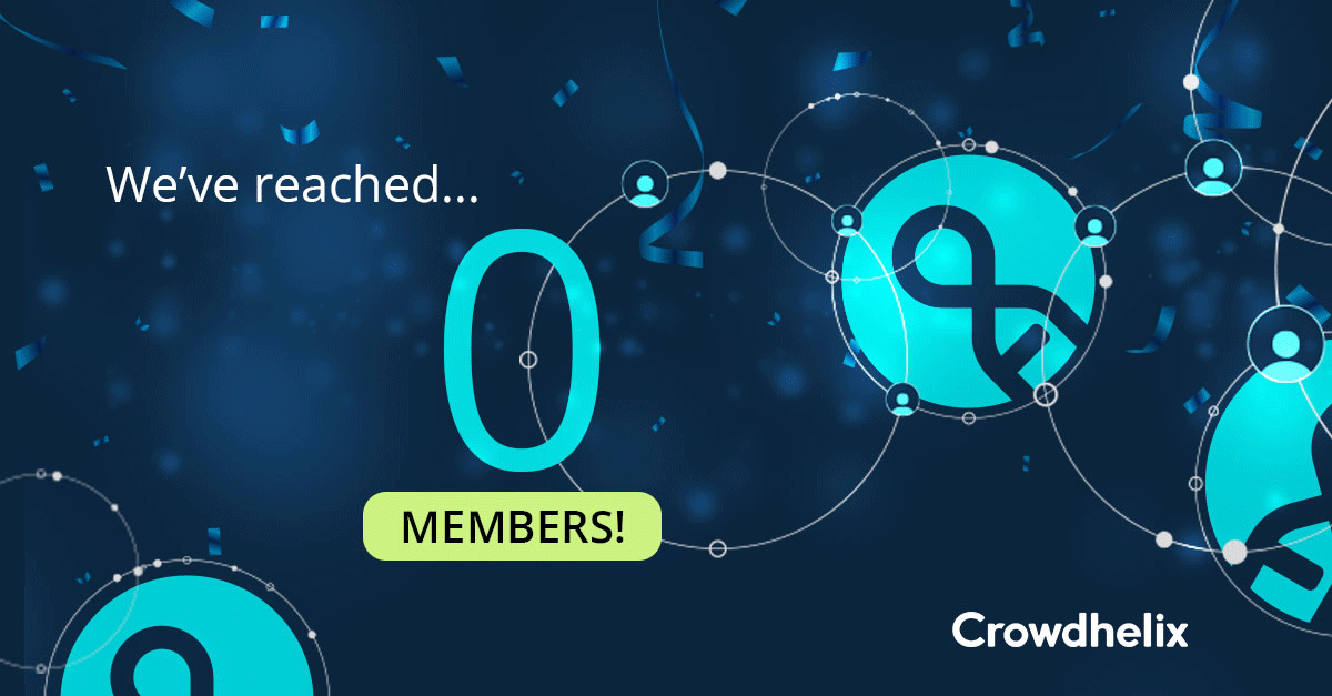 Crowdhelix on LinkedIn: #open #innovation #collaboration #intelligence Crowdhelix on LinkedIn: #open #innovation #collaboration #intelligence