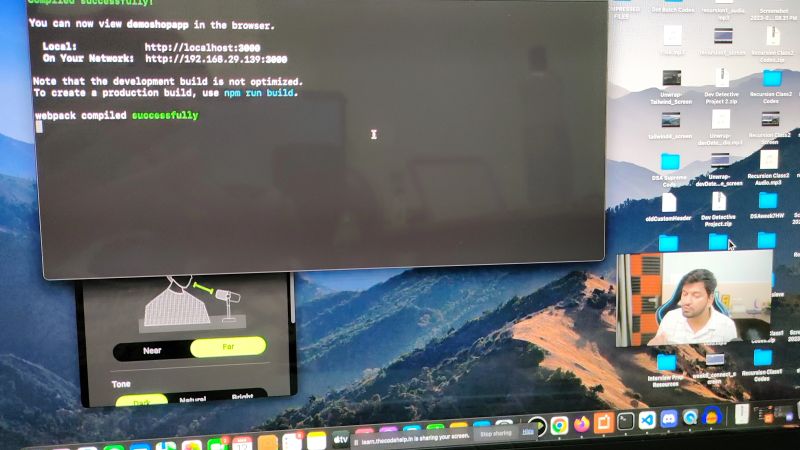 Prabhat kumar on LinkedIn: #preparingtillnotplaced #codingjourney # ... Prabhat kumar on LinkedIn: #preparingtillnotplaced #codingjourney # ...