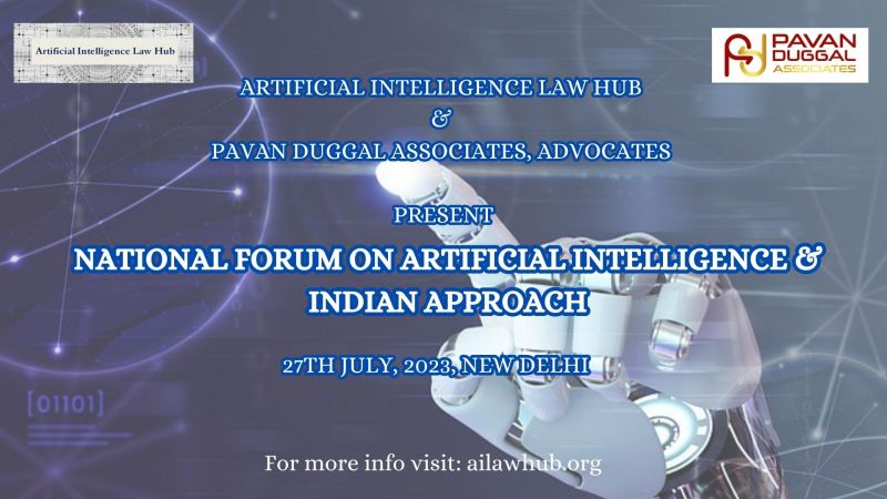 Artificial Intelligence Law Hub on LinkedIn: #ai #artifical # ... Artificial Intelligence Law Hub on LinkedIn: #ai #artifical # ...