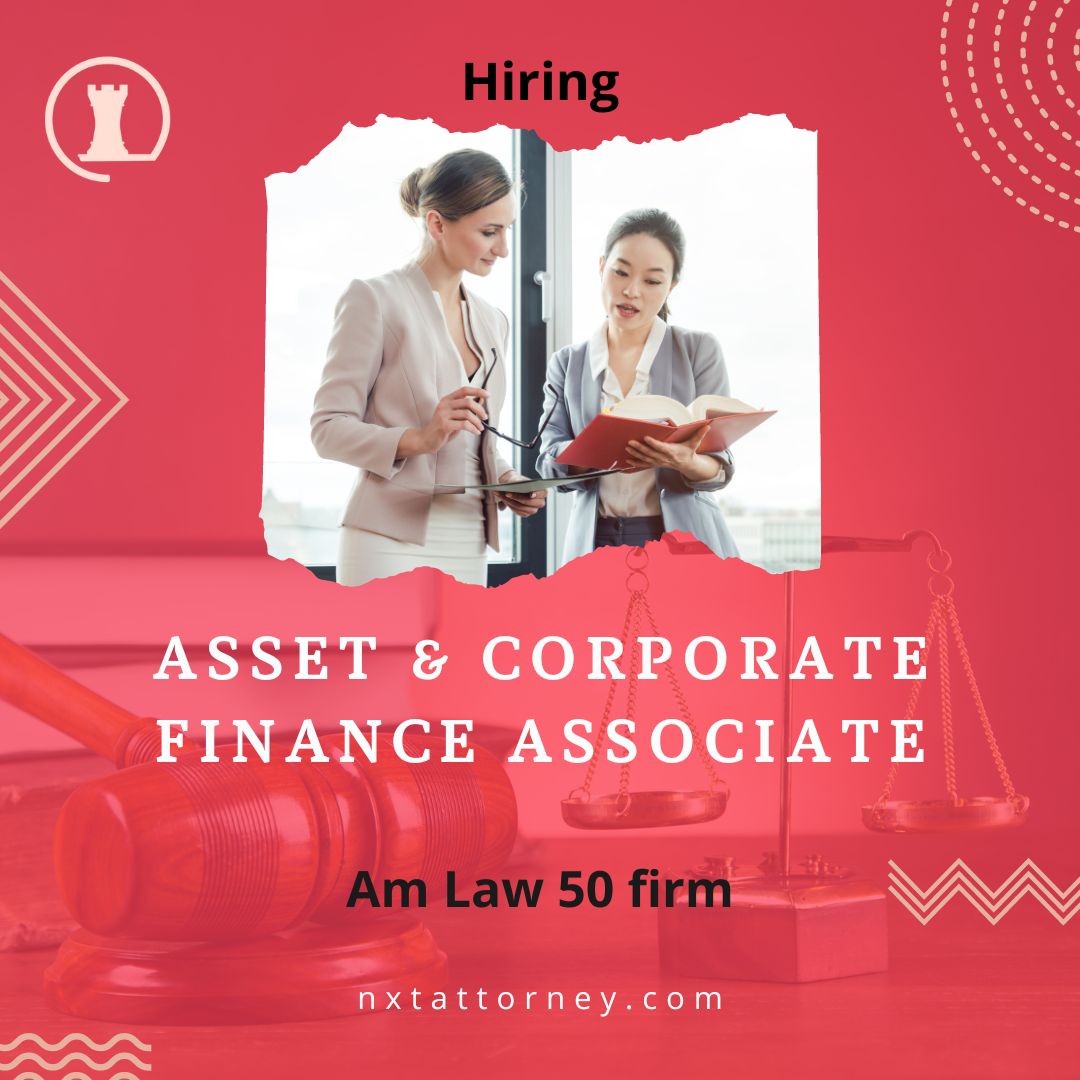 Jaime Vaughn on LinkedIn: This is a fantastic opportunity to join an AM ... Jaime Vaughn on LinkedIn: This is a fantastic opportunity to join an AM ...