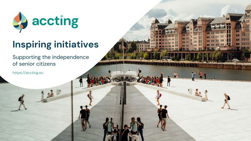 ACCTING on LinkedIn: #summerseries ACCTING on LinkedIn: #summerseries