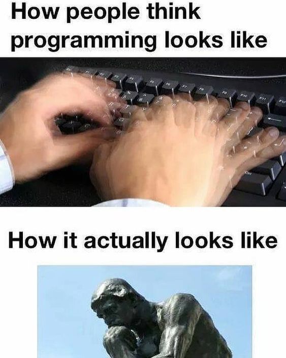 Abdullah K. on LinkedIn: #python #javascript #html #css #java #cplus #r ... Abdullah K. on LinkedIn: #python #javascript #html #css #java #cplus #r ...