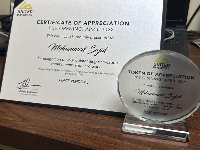 Mohammed Sajid on LinkedIn: #hard Mohammed Sajid on LinkedIn: #hard