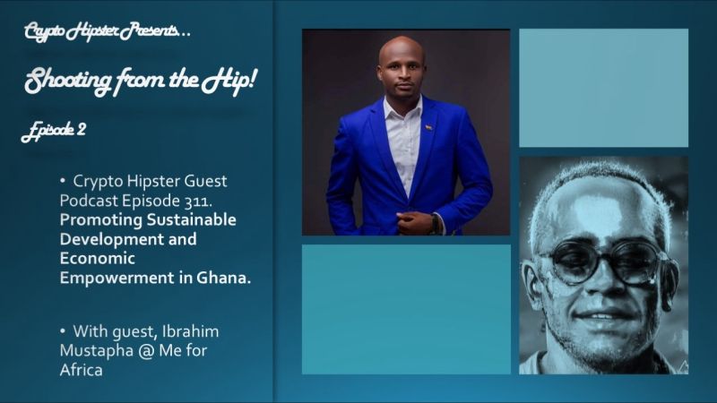 Ibrahim Mustapha on LinkedIn: Thank you Ibrahim Mustapha on LinkedIn: Thank you