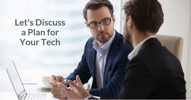 Nitor Solutions Inc. on LinkedIn: #microsoft #itsupport #msp Nitor Solutions Inc. on LinkedIn: #microsoft #itsupport #msp