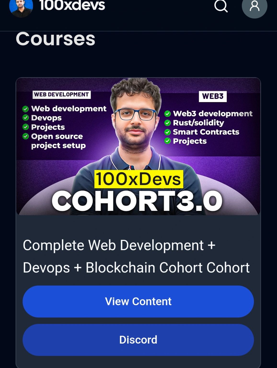 Dhruv Upadhyaya on LinkedIn: #learninpublic #webdev #devops #cncf # ... Dhruv Upadhyaya on LinkedIn: #learninpublic #webdev #devops #cncf # ...