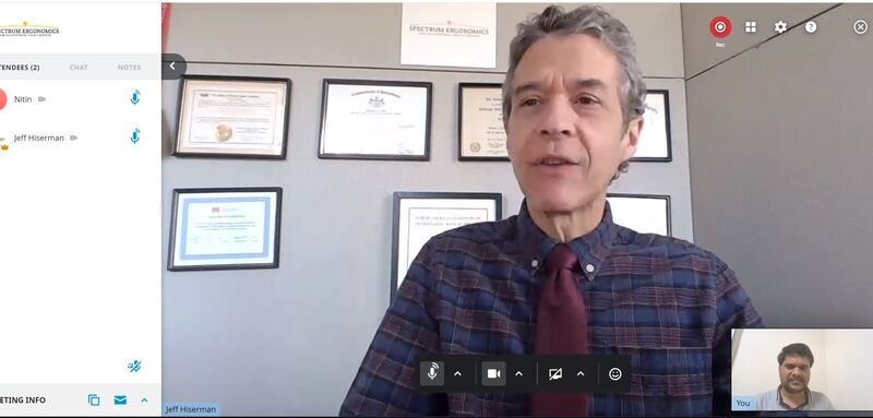 Dr. Nitin Kumar Singh on LinkedIn: During another research podcast ... Dr. Nitin Kumar Singh on LinkedIn: During another research podcast ...