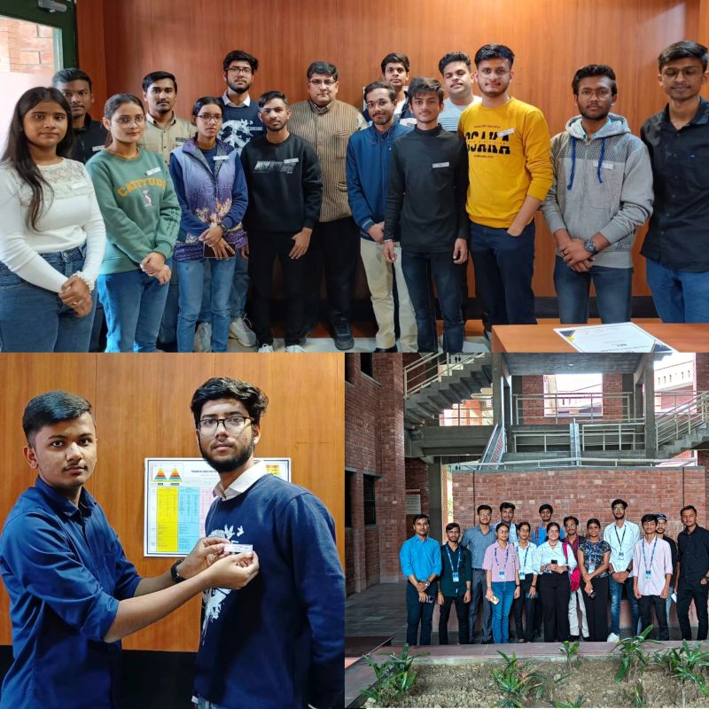 Aman Gupta on LinkedIn: #algorithms #techcommunity #teamwork Aman Gupta on LinkedIn: #algorithms #techcommunity #teamwork