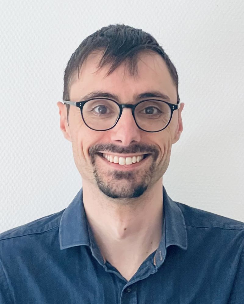 Automated Logic Europe, a Carrier Company on LinkedIn: #carrier # ... Automated Logic Europe, a Carrier Company on LinkedIn: #carrier # ...