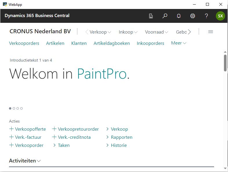 Jasper Houtman on LinkedIn: Learning Python: Sometimes simple solutions ... Jasper Houtman on LinkedIn: Learning Python: Sometimes simple solutions ...