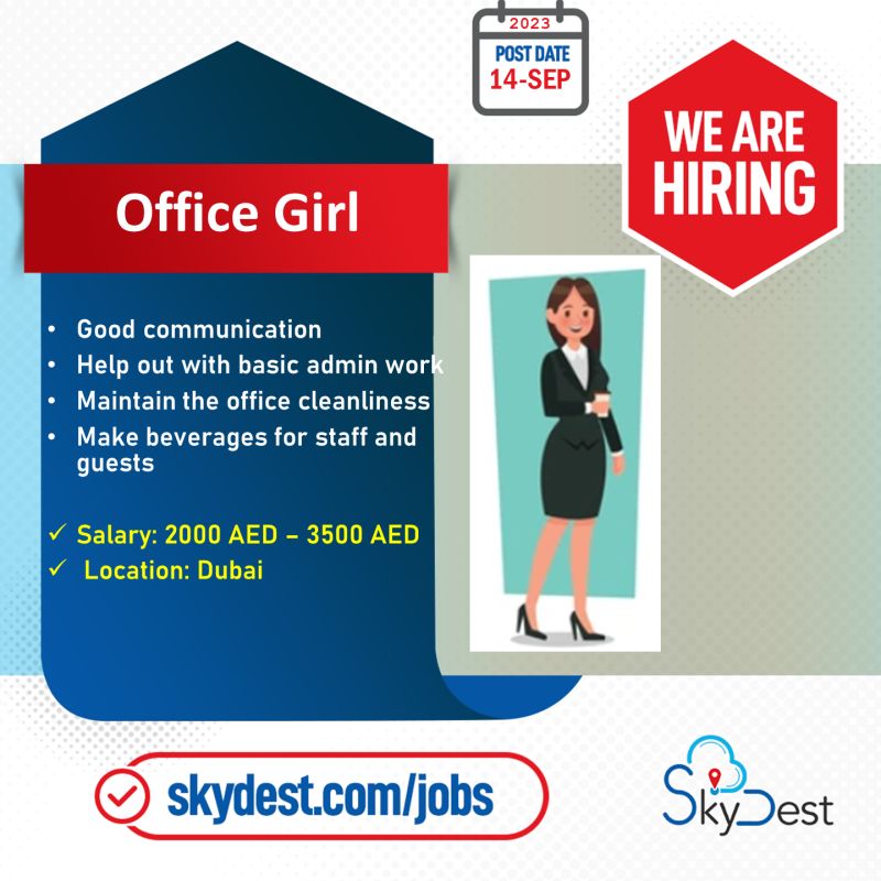 Ajmal Mohammed on LinkedIn: #officegirl #tagalog Ajmal Mohammed on LinkedIn: #officegirl #tagalog