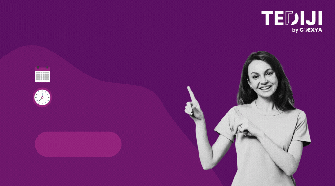 Coexya on LinkedIn: Event Management Coexya on LinkedIn: Event Management