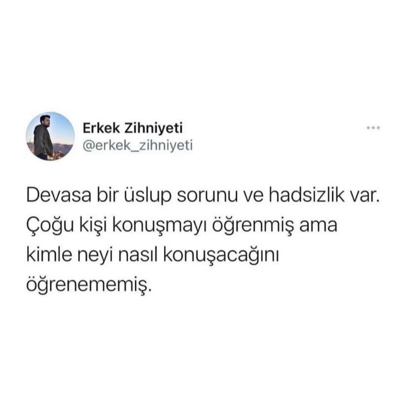 Emin Aliyev posted on LinkedIn Emin Aliyev posted on LinkedIn