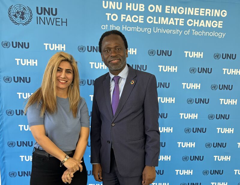 Rokhsareh Akbarzadeh on LinkedIn: #inspiration #climatechange # ... Rokhsareh Akbarzadeh on LinkedIn: #inspiration #climatechange # ...