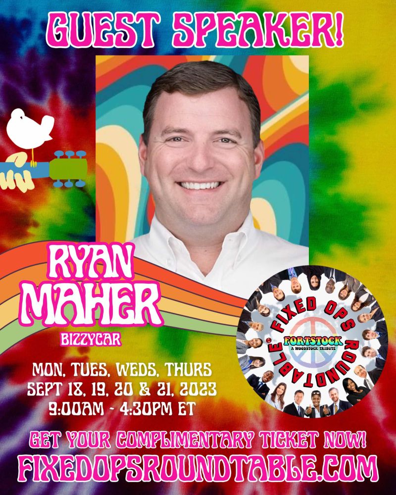Ryan Maher on LinkedIn: Looking forward to joining Ted Ings to talk ... Ryan Maher on LinkedIn: Looking forward to joining Ted Ings to talk ...