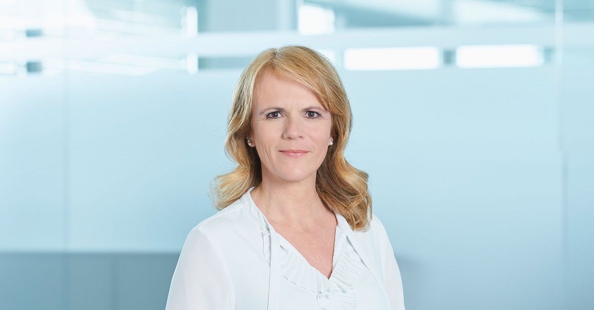 Rheinmetall on LinkedIn: Shapers of Change Rheinmetall on LinkedIn: Shapers of Change