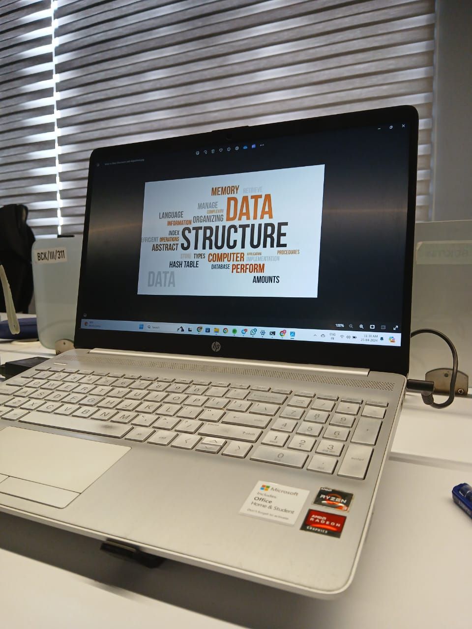 shahabas ap on LinkedIn: Leveling Up My Logic with Data Structures! Hi ... shahabas ap on LinkedIn: Leveling Up My Logic with Data Structures! Hi ...