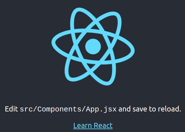 Paul Spencer on LinkedIn: #react Paul Spencer on LinkedIn: #react