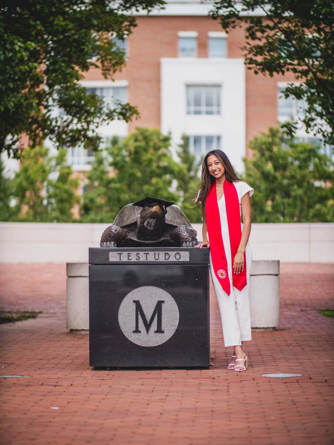 Aaliya Husain on LinkedIn: #goterps | 55 comments Aaliya Husain on LinkedIn: #goterps | 55 comments