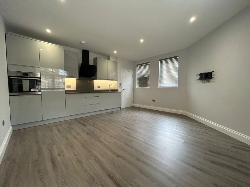 Serhan Gencoglu on LinkedIn: NEWLY BUILT BLOCK OF FLATS TO LET ... Serhan Gencoglu on LinkedIn: NEWLY BUILT BLOCK OF FLATS TO LET ...