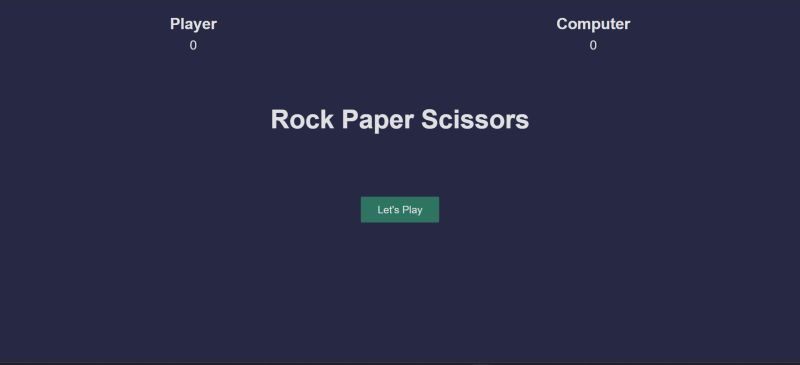 Hikmet Nasibli on LinkedIn: #coding #javascript #html #css #gamedev # ... Hikmet Nasibli on LinkedIn: #coding #javascript #html #css #gamedev # ...