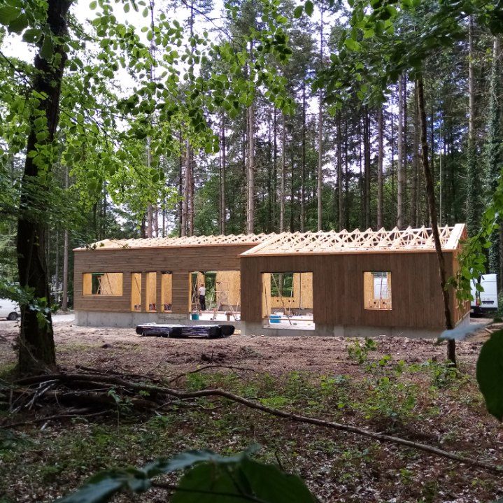ÉCHOBAT sur LinkedIn : 🌲 Promenons-nous dans les bois pour découvrir ... ÉCHOBAT sur LinkedIn : 🌲 Promenons-nous dans les bois pour découvrir ...