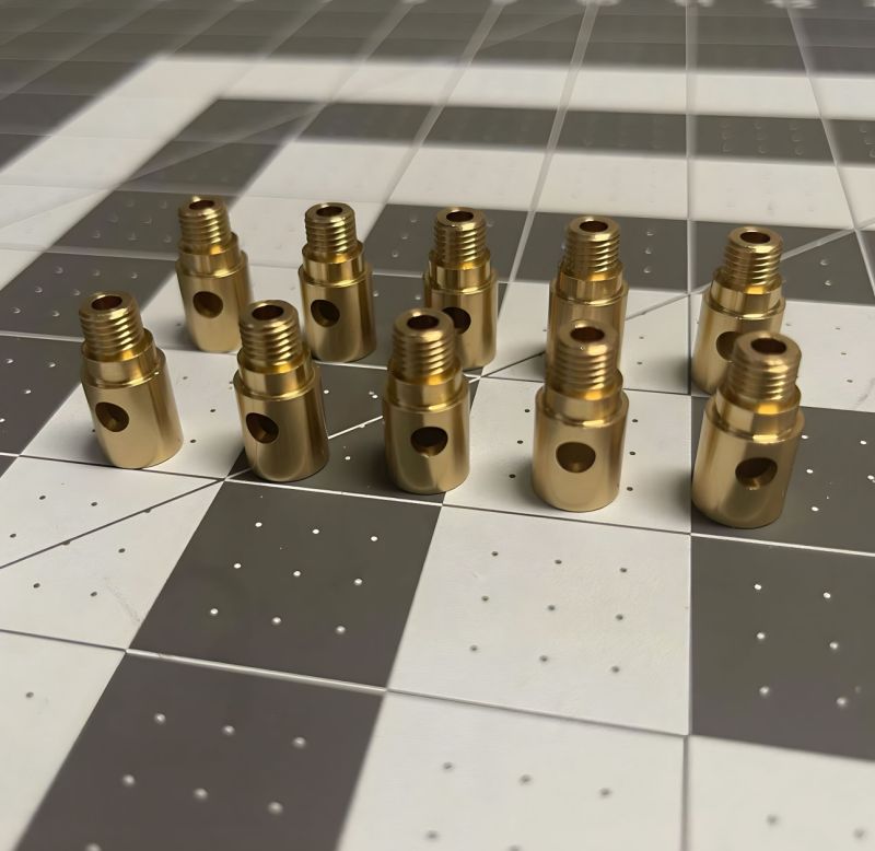 Defiant CNC on LinkedIn: #defiantcnc #defiancequality # ... Defiant CNC on LinkedIn: #defiantcnc #defiancequality # ...