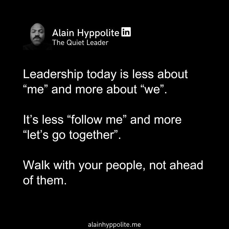 Sahil Bansal posted on LinkedIn Sahil Bansal posted on LinkedIn