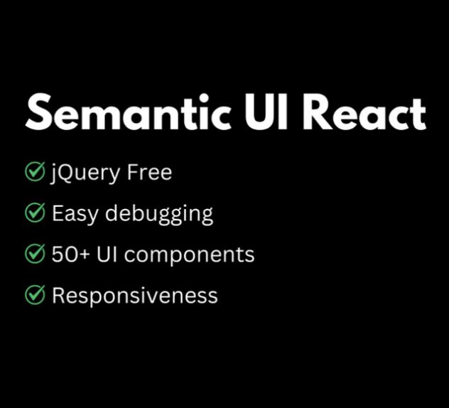 Cristian Zamarco on LinkedIn: #reactjs #react19 #developer #javascript ... Cristian Zamarco on LinkedIn: #reactjs #react19 #developer #javascript ...