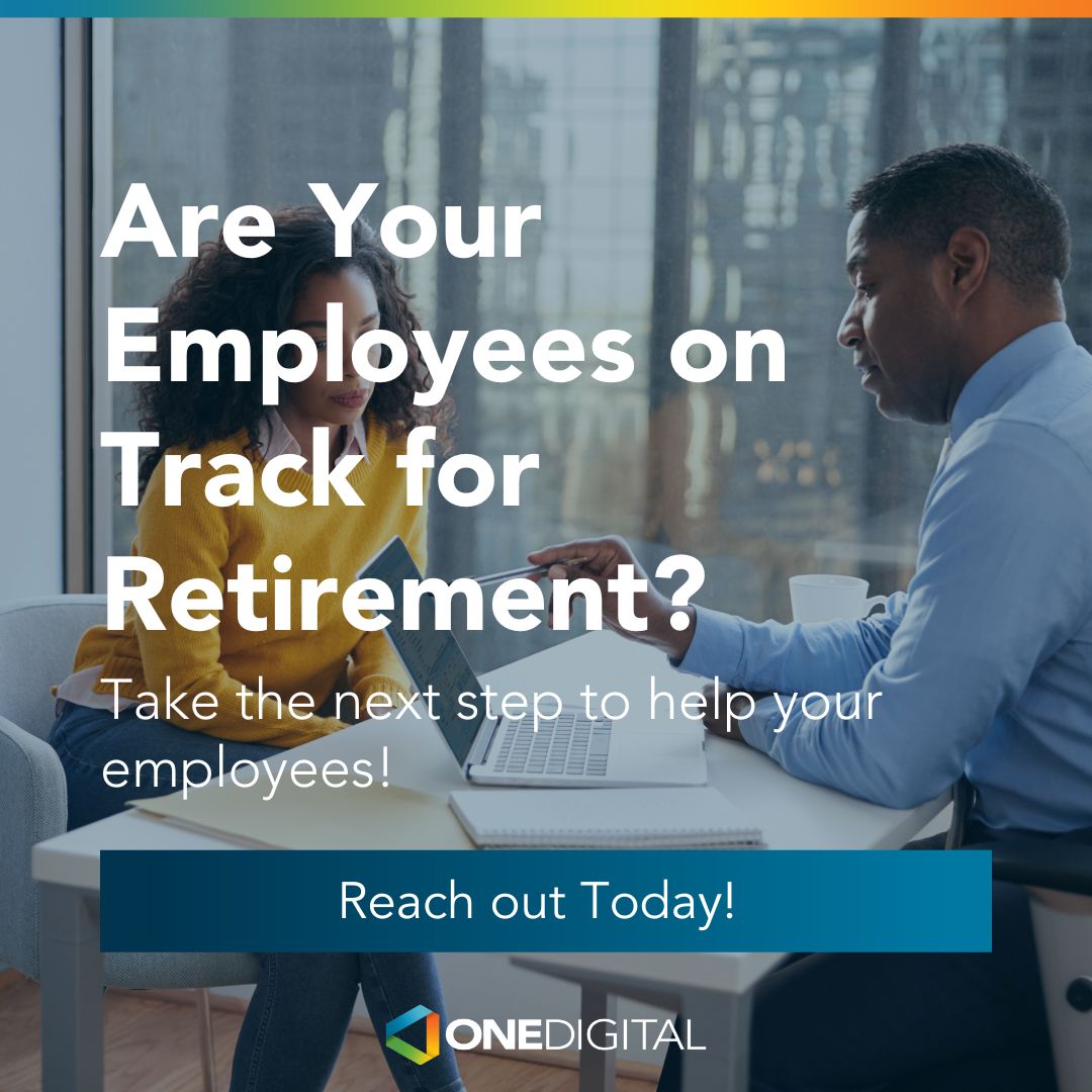 Janice Noel on LinkedIn: How are you helping your employees stay on ... Janice Noel on LinkedIn: How are you helping your employees stay on ...
