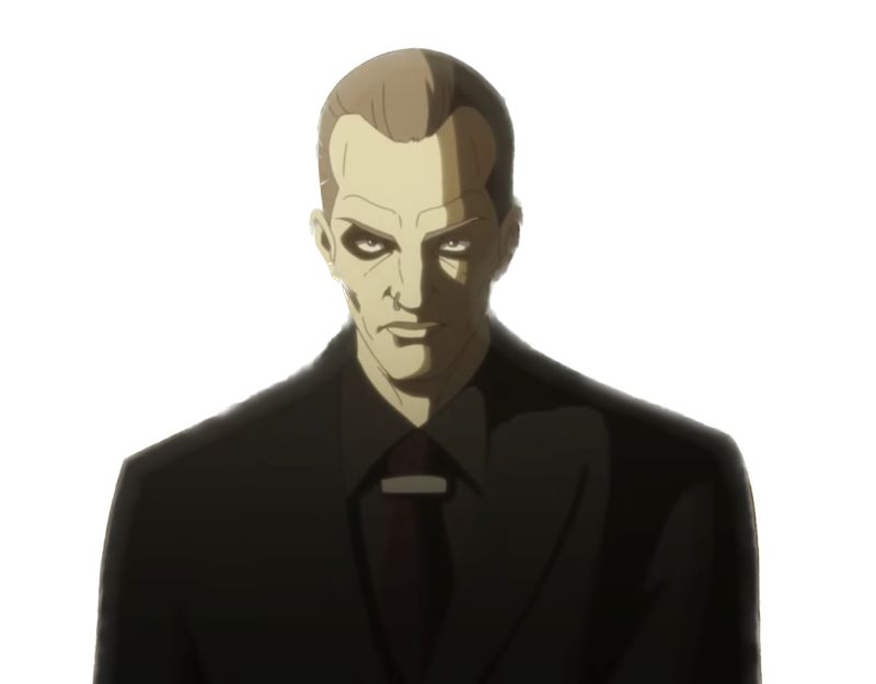 Dzenis H. on LinkedIn: You see, I'm what they call a mercenary. I don't ... Dzenis H. on LinkedIn: You see, I'm what they call a mercenary. I don't ...