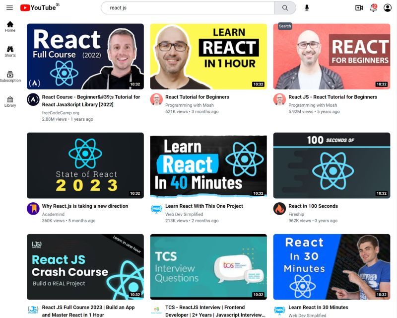 Arif Al Kharusi on LinkedIn: #reactjs #typescript #vite #tailwindcss # ... Arif Al Kharusi on LinkedIn: #reactjs #typescript #vite #tailwindcss # ...