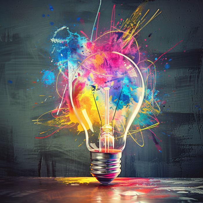 Yannick G. on LinkedIn: Mastering Marketing Brand Strategies: Insights ... Yannick G. on LinkedIn: Mastering Marketing Brand Strategies: Insights ...