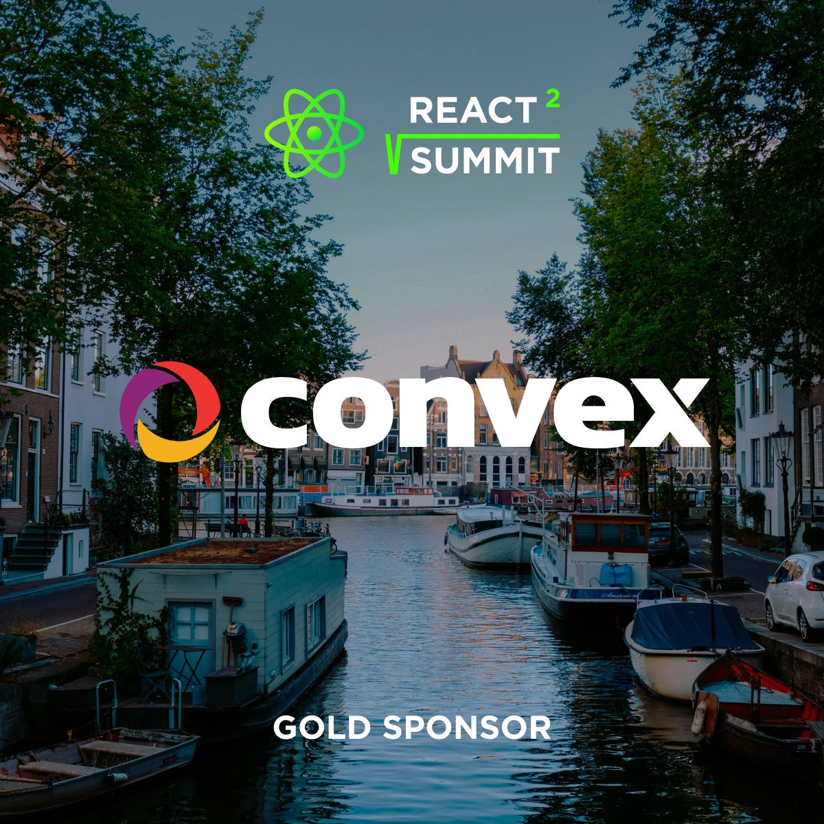 React Summit on LinkedIn: #typescript React Summit on LinkedIn: #typescript