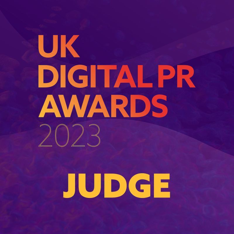 Carrie-Anne Rice on LinkedIn: #ukdigitalprawards Carrie-Anne Rice on LinkedIn: #ukdigitalprawards