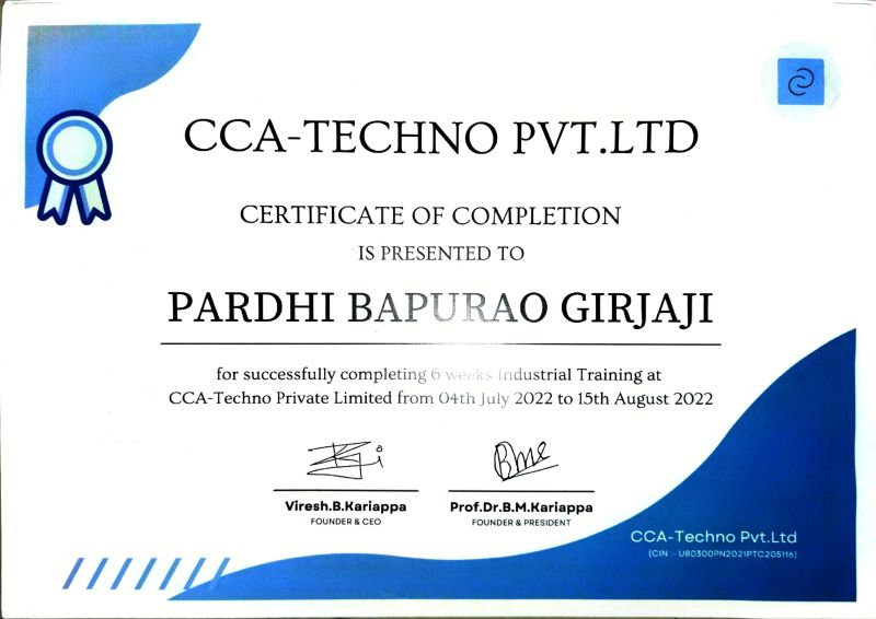 Bapurao Pardhi on LinkedIn: #html #css #javascript Bapurao Pardhi on LinkedIn: #html #css #javascript