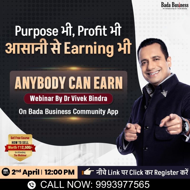 lokesh rathore posted on LinkedIn lokesh rathore posted on LinkedIn