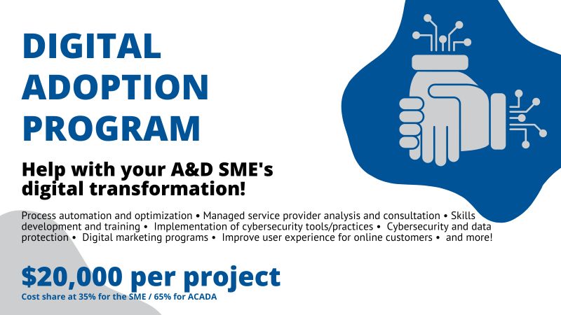 Melissa Coombs,CITP - FIBP posted on LinkedIn Melissa Coombs,CITP - FIBP posted on LinkedIn