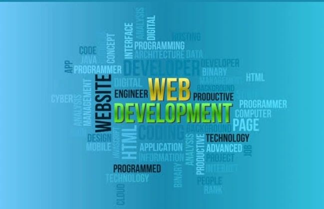 Sakshi Kumari on LinkedIn: #html#css#java-script Sakshi Kumari on LinkedIn: #html#css#java-script