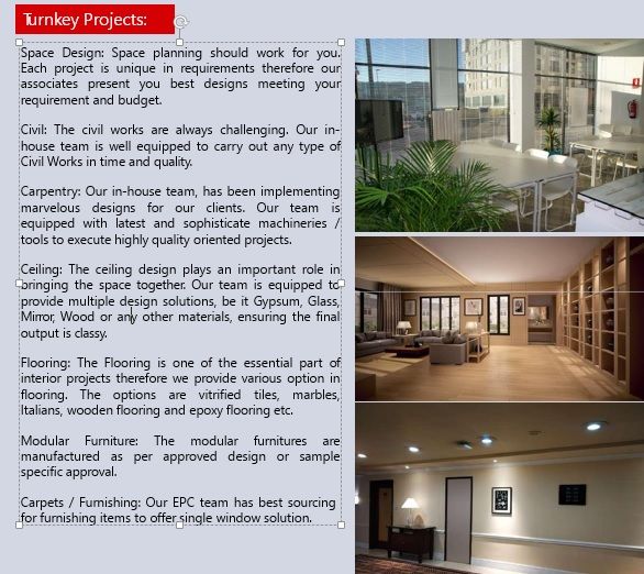 Sharique Ansari posted on LinkedIn Sharique Ansari posted on LinkedIn